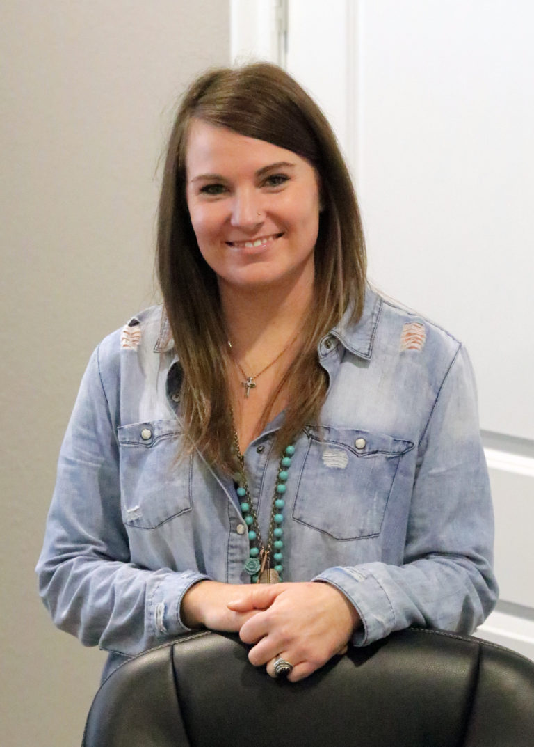 About us - David Kesel CPAs