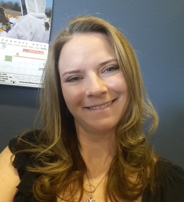 Brandy 2019 - David Kesel CPAs